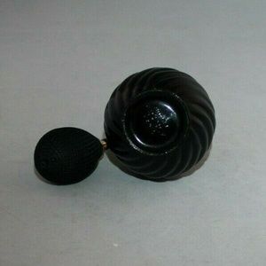 Marcel Franck | Other | Vintage Marcel Franck Perfume Atomizer | Poshmark